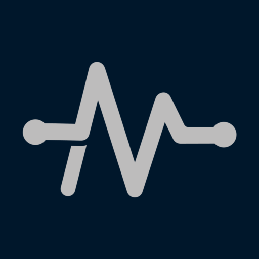 FAQs - HAIF